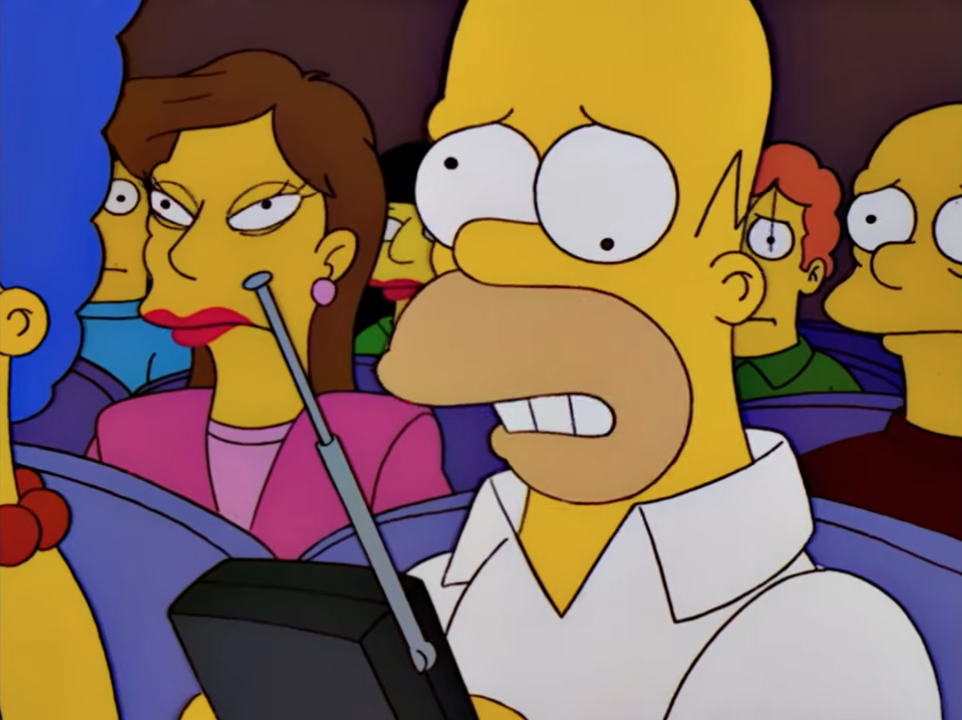 Is Your Content Goonable? – Josh Anderson